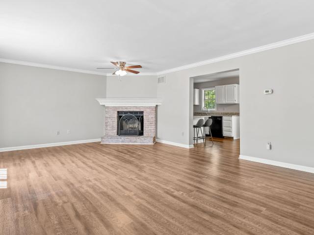 1113 Ashford Lane