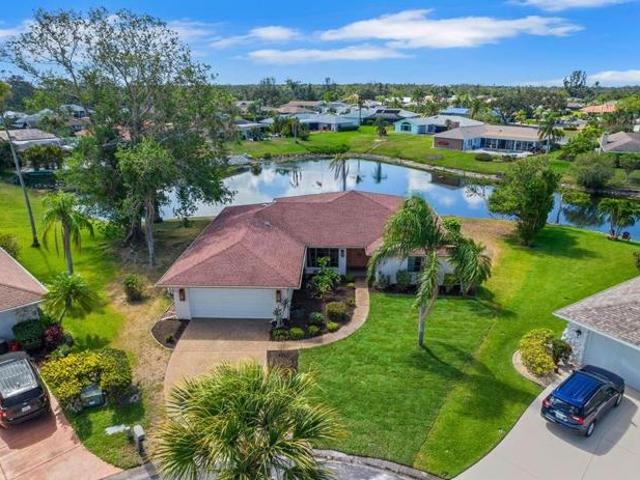 1113 Buttonwood Ct, Venice, FL 34293
