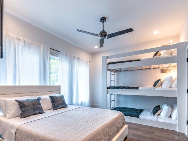 1113 B Sharpe Ave, Nashville, TN 37206 | MLS #3033