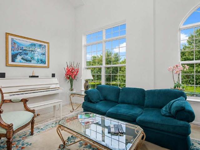 1113 Balsam Drive