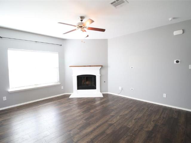 1113 Bexar Drive
