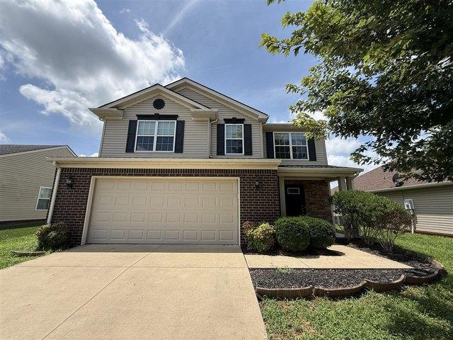 1113 Blue Bell Way, Bowling Green, KY 42104