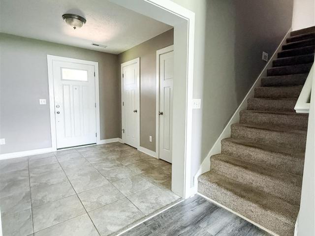 1113 Bluebell Way