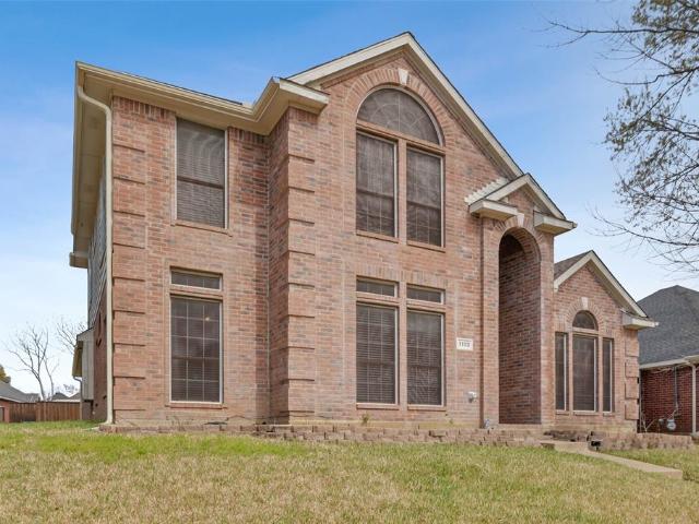 1113 Brittany Pl, Lewisville, TX 75077 | MLS #21212