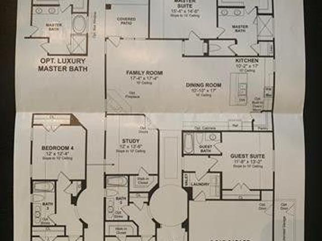 1113 Bryce Canyon Dr, Celina, TX 75009 | MLS #21314