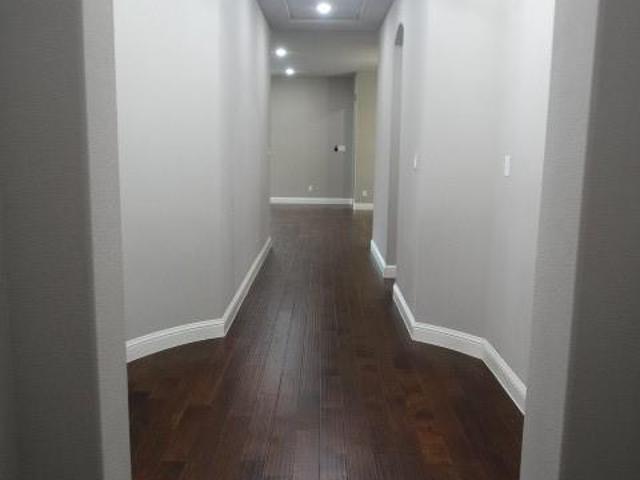 1113 Bryce Canyon Drive