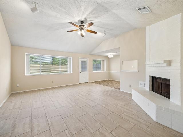 1113 Canyon Springs Drive