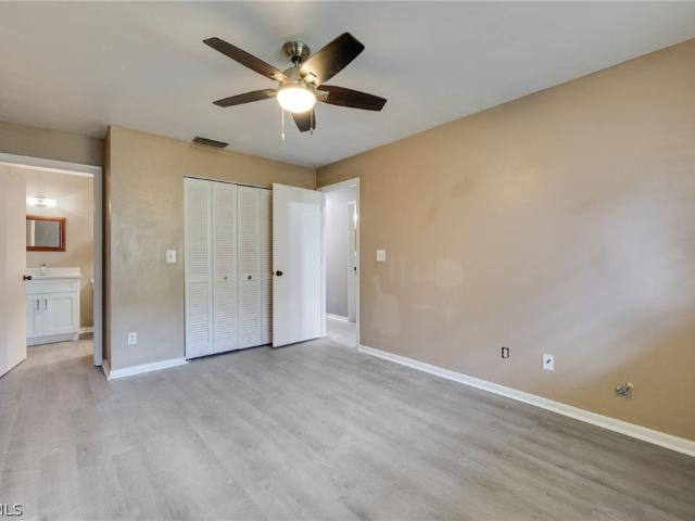 1113 Cape Coral Pkwy W, Unit 101, Cape Coral, FL 33914 | MLS #2026008