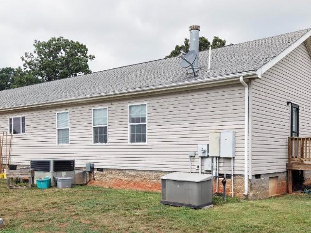 1113 Carwile Road