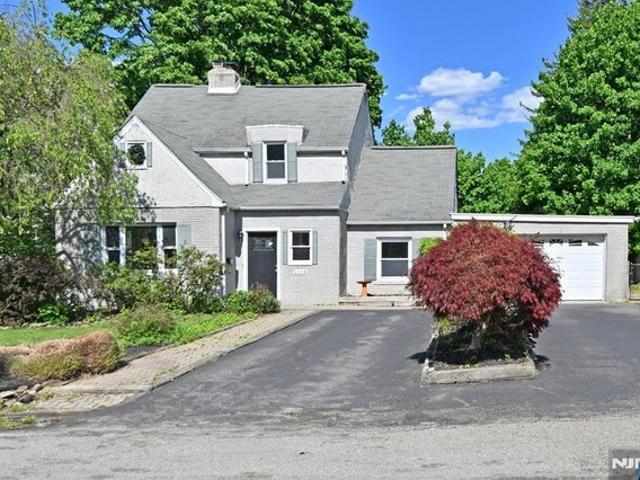 1113 Cedar St, Boonton, NJ 07005