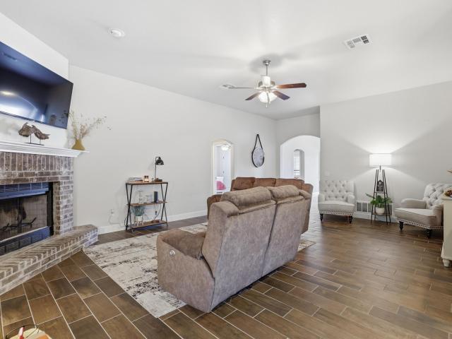 1113 Chesterfield Drive