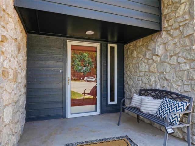 1113 Choctaw Ridge Road