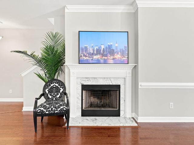 1113 Circandian Court