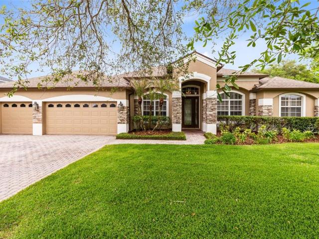 1113 Citrus Oaks Run, Winter Springs, FL 32708 | Compass