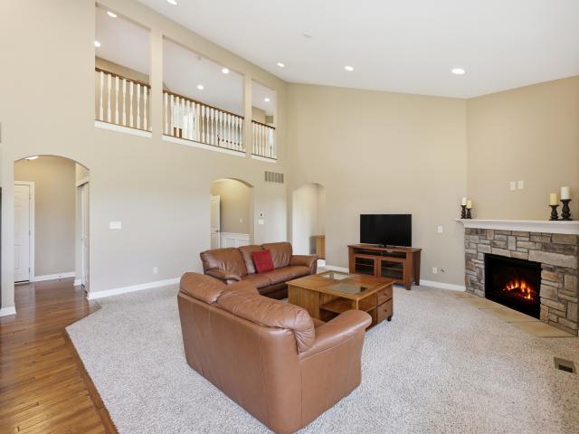 1113 Clearwell Drive