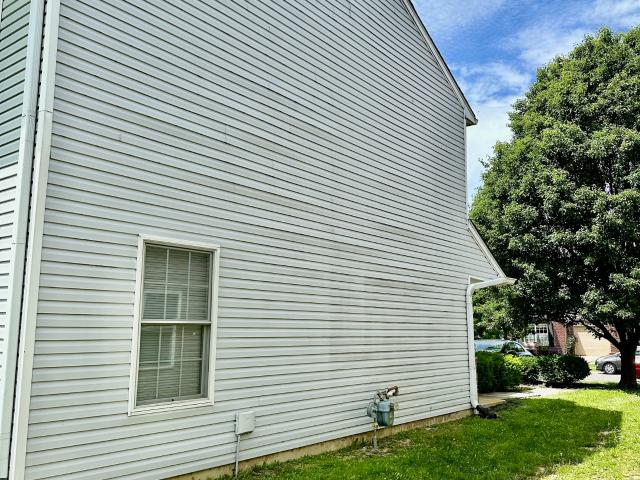 1113 Cobra Drive