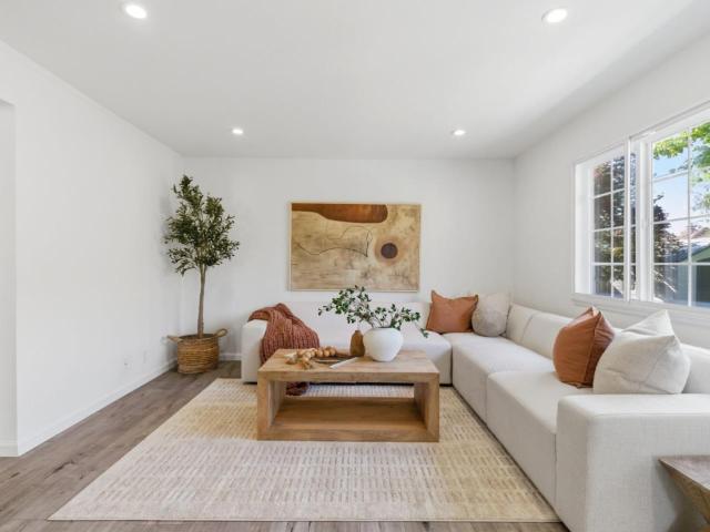 1113 Columbine Ave, Sunnyvale, CA 94086 | MLS #ML82043 | Compass