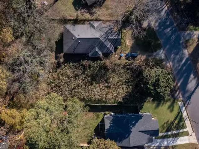 1113 Cordova St SW, Atlanta, GA 30310 MLS 10422695