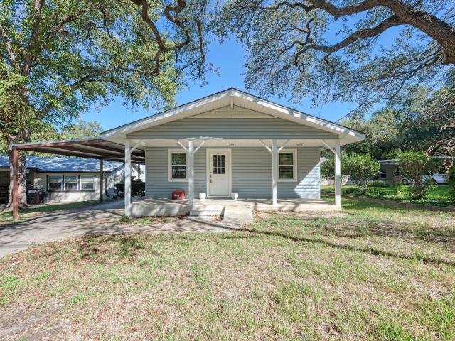1113 County Road 132B