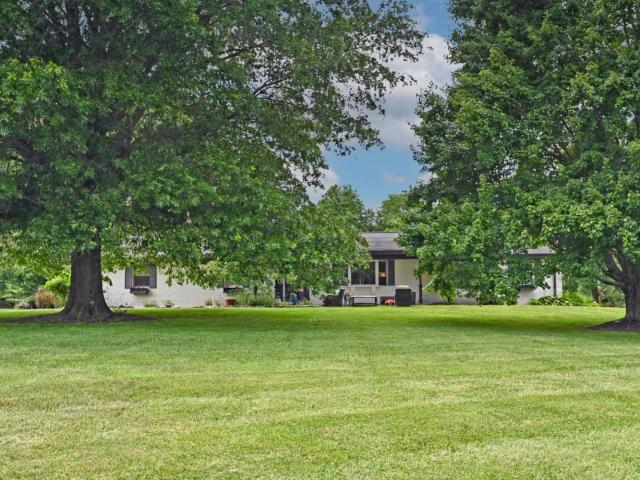1113 Courtland Drive