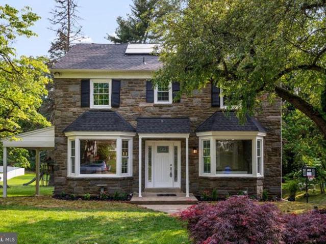 1113 Coventry Rd, Cheltenham, PA 19012