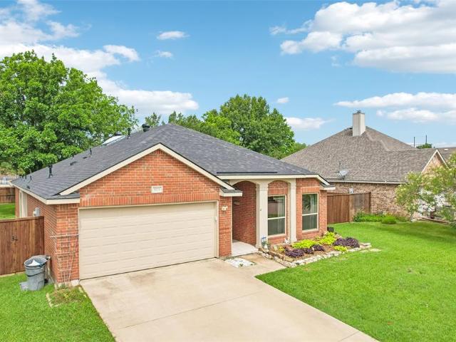 1113 Covington Drive