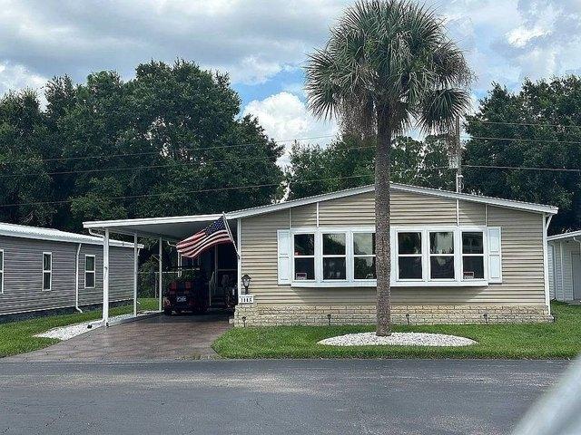 1113 Dewitt St, Sebring, FL 33872