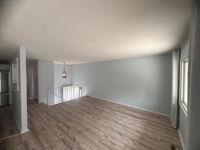 1113 E 145th Street