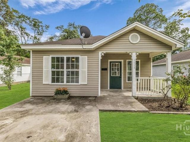 1113 E 59th St, Savannah, GA 31404