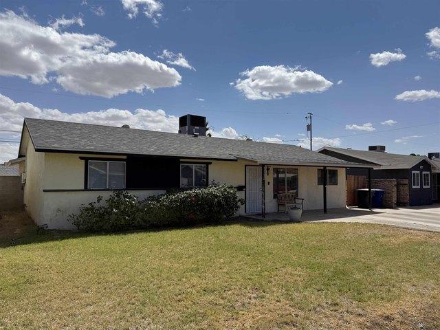1113 E Corona Dr, Yuma, AZ 85365