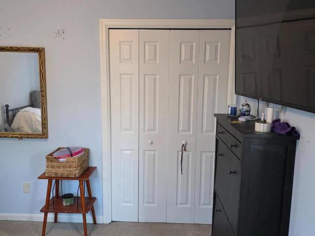 1113 E Patuxent Drive