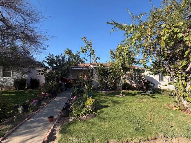 1113 Electric St, Gardena, CA 90248