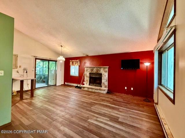 1113 Elk Drive