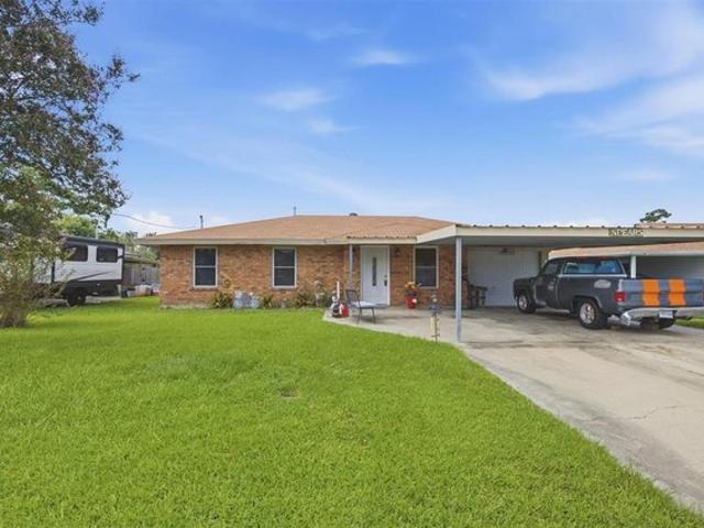 1113 Elizabeth St, Westlake, LA 70669