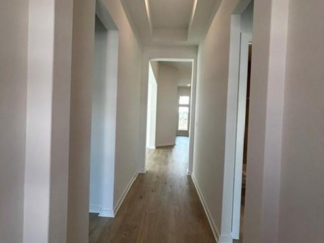 1113 Ellensburg Dr