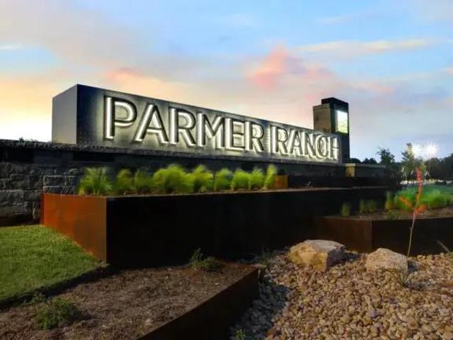 1113 Ellensburg Dr