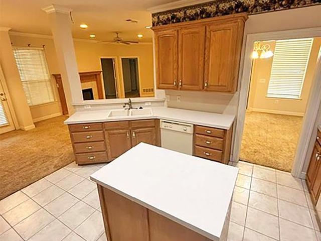 1113 Ellison Park Circle