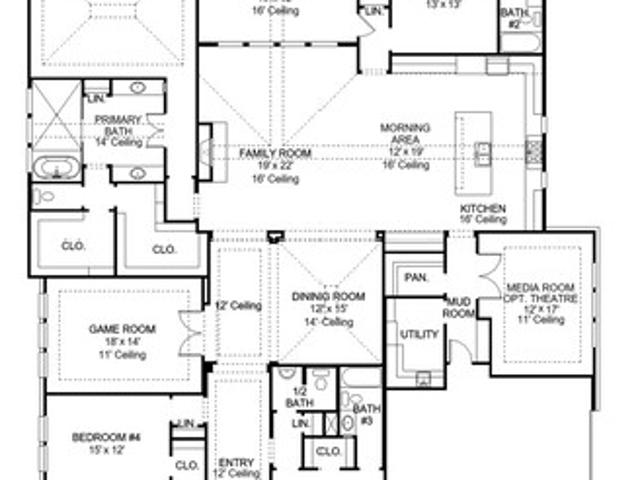 1113 Elm Forest