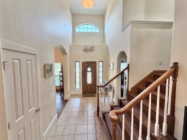 1113 Enchanted Oaks Drive