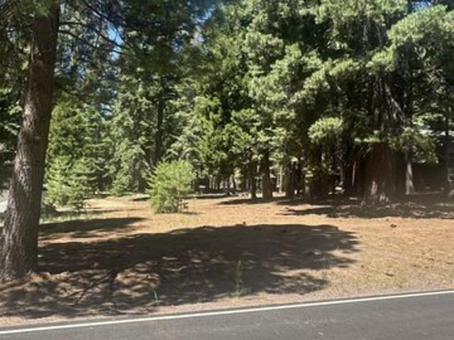 1113 Fairway Pines Rd, Lake Almanor, CA 96137