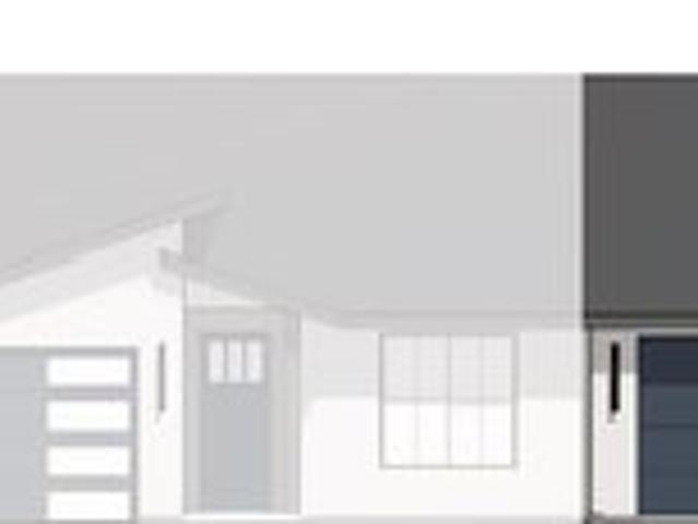 1113 Fairhaven Loop Unit 4, Richland, WA 99352
