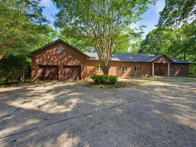 1113 Falling Strm, Sanford, NC 27332