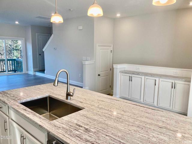 1113 Falling Rock Place