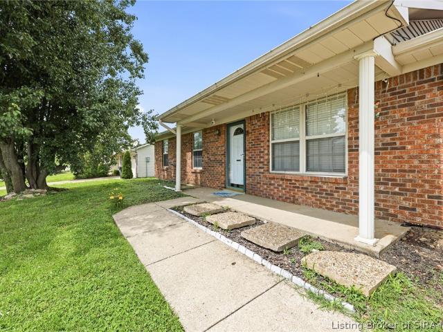 1113 Flagstone Drive