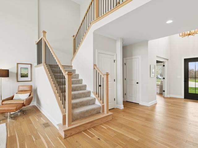 1113 Fox Wood Lane