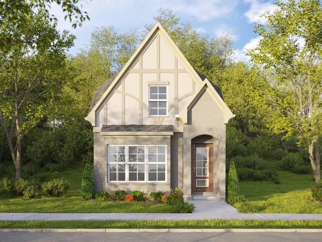 1113 Freeboard Aly, La Vergne, TN 37086 | MLS #3007