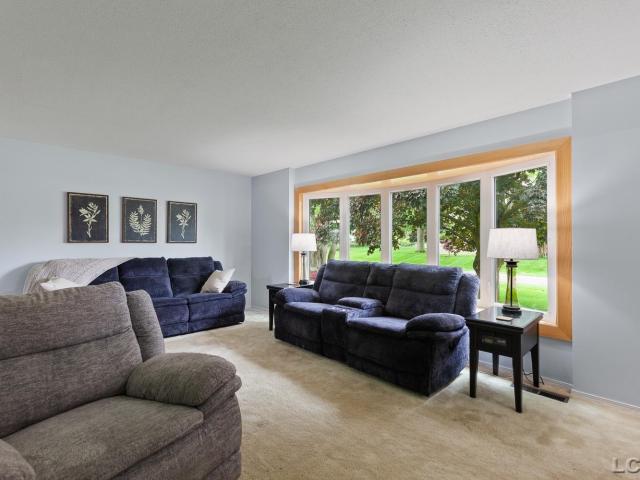 1113 Glendale Avenue