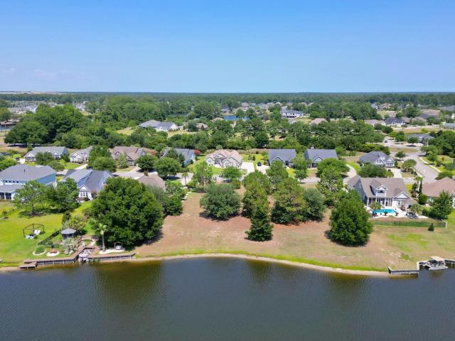 1113 Glossy Ibis Dr