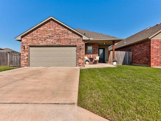 1113 Golden Leaf Drive