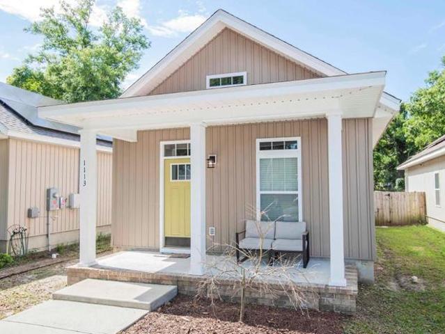 1113 Government St, Pensacola, FL 32503